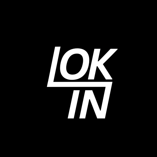 LOKIN